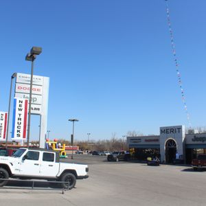 GENESIS OF NORMAN - Updated June 2025 - 39 Photos - 551 N Interstate Dr ...