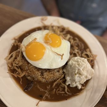 ALOHA TABLE - 1883 Photos & 776 Reviews - 2238 Lauula St, Honolulu ...