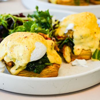 SOLSTICE - Updated May 2025 - 2302 Photos & 680 Reviews - 18555 ...