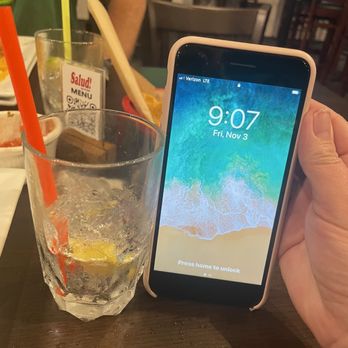 CHEERS BAR & GRILL PUYALLUP - Updated February 2025 - 11 Photos & 23 ...