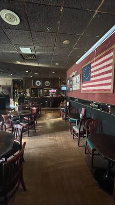 PATRIOT HOUSE - Updated October 2025 - 434 Photos & 262 Reviews - 2 ...