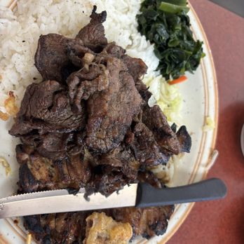 KIM CHEE RESTAURANT 7 - Updated August 2025 - 1655 Photos & 703 Reviews ...