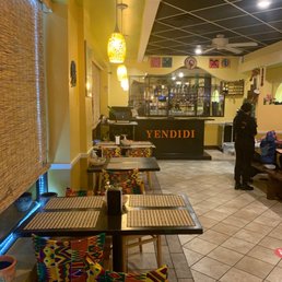 YENDIDI NORFOLK - Updated November 2024 - 283 Photos & 153 Reviews ...