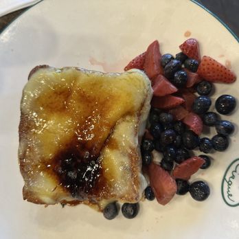 THE PARLOUR - Updated May 2025 - 284 Photos & 125 Reviews - 1716 ...