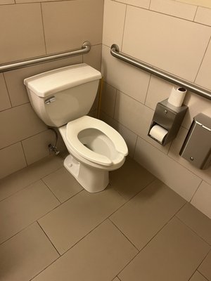 WASHINGTON RADIOLOGY - Updated December 2025 - 30 Photos & 56 Reviews ...