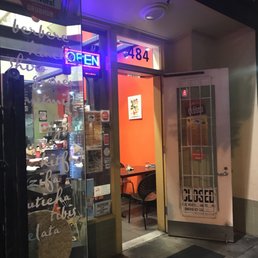 TADU ETHIOPIAN KITCHEN - Updated December 2025 - 576 Photos & 692 ...