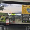FAST PARK & RELAX - Updated April 2026 - 24 Photos & 54 Reviews - 18899 ...
