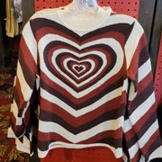 RED LIGHT CLOTHING EXCHANGE - 92 Photos & 185 Reviews - 3590 SE ...