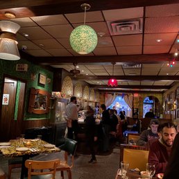 EL REY - Updated March 2025 - 734 Photos & 1078 Reviews - 2013 Chestnut ...