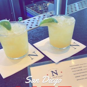 NICK’S DEL MAR - 420 Photos & 250 Reviews - 3377 Del Mar Heights Rd ...