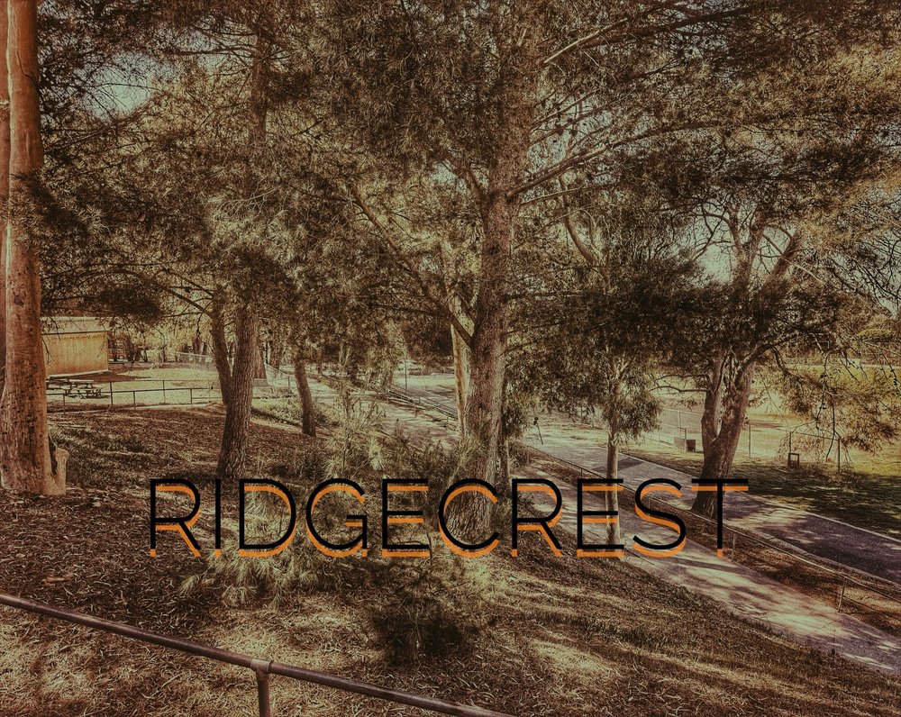 RIDGECREST INTERMEDIATE SCHOOL - Updated May 2026 - 28915 Northbay Rd ...
