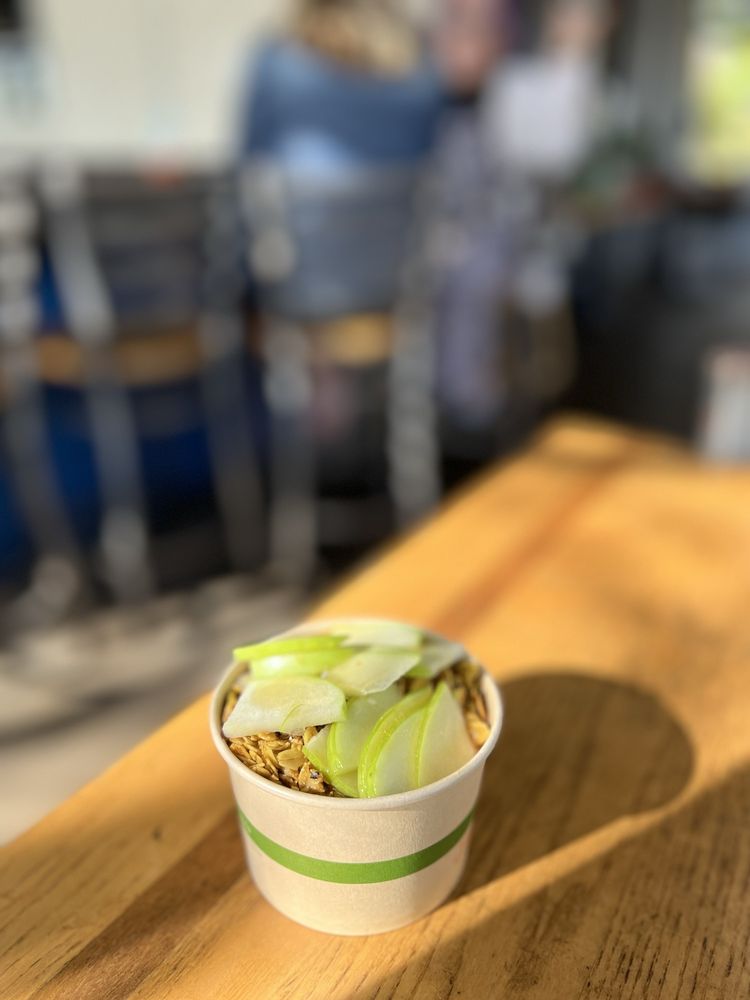 ALL DAY DARLING - Updated December 2025 - 308 Photos & 228 Reviews ...