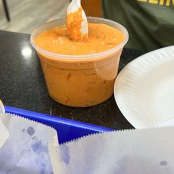 MITRAN DA DHABA - INDIAN CUISINE - Updated December 2025 - 18 Photos ...