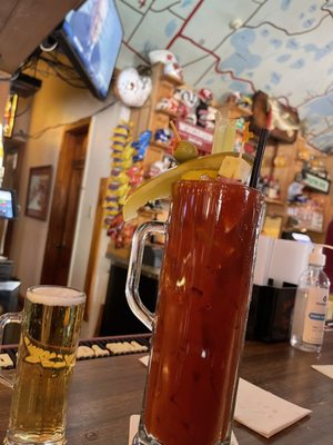 SAYNER PUB - 44 Photos & 54 Reviews - Pizza - 310 Main St, Sayner, WI ...