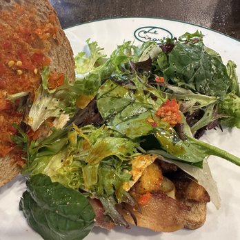 THE PARLOUR - Updated February 2025 - 245 Photos & 93 Reviews - 1716 ...