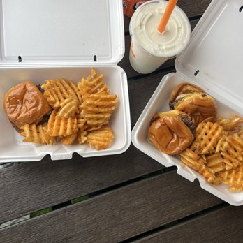 SMALLS SLIDERS - Updated October 2025 - 68 Photos & 46 Reviews - 1660 ...