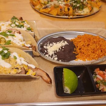 SOL TORO RESTAURANT - Updated January 2025 - 554 Photos & 481 Reviews ...