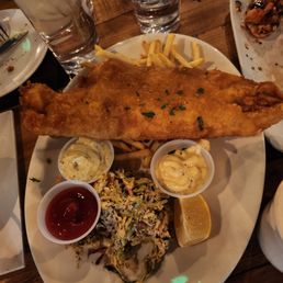 SKYLINE KITCHEN & VINE - Updated October 2025 - 821 Photos & 471 ...