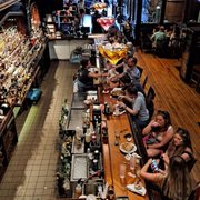 FRONT STREET BREWERY - 701 Photos & 854 Reviews - Breweries - 9 N Front ...