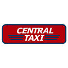 CENTRAL TAXI - Updated December 2025 - 48 Reviews - 25 Seapark Drive ...