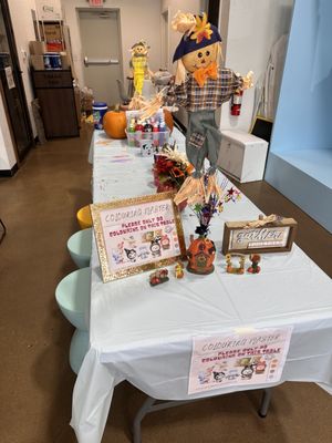 HOLY SHEEP TEA & BOBA STUDIO - Updated December 2025 - 88 Photos - 228 ...