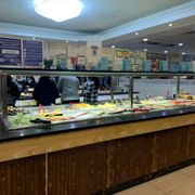 SEAPORT BUFFET - 318 Photos & 207 Reviews - Buffets - 2027 Emmons Ave ...