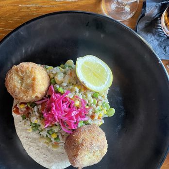 THE BLUE POINT - Updated January 2025 - 565 Photos & 653 Reviews - 1240 ...