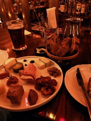 DARLING - 209 Photos & 108 Reviews - 4328 Boulevard Saint-Laurent ...