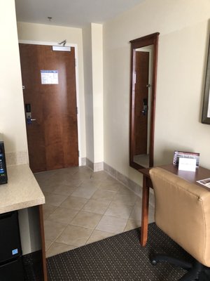 MACDILL INN - Updated December 2025 - 58 Photos & 25 Reviews - 7637 ...