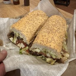 COME BACK INN - Updated December 2025 - 95 Photos & 136 Reviews - 8016 ...