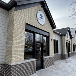 RUSTIC KNEAD - Updated December 2025 - 14 Photos & 16 Reviews - 7 N ...