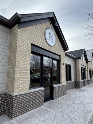 RUSTIC KNEAD - Updated December 2025 - 14 Photos & 16 Reviews - 7 N ...