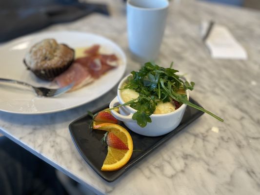 AC HOTEL BY MARRIOTT DALLAS FRISCO - Updated December 2025 - 11 Photos ...