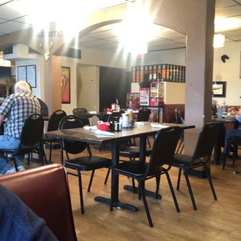 NORMA’S CARRIAGE HOUSE - Updated January 2026 - 38 Photos & 42 Verified ...