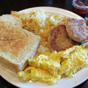 THE BUTCHER’S NOOK - 23 Photos & 37 Reviews - 600 W Railroad Ave ...
