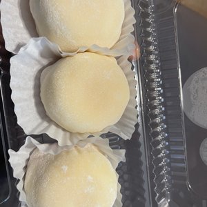 LING’S CAKERY - 58 Photos & 23 Reviews - 2723 N Classen Blvd, Oklahoma ...