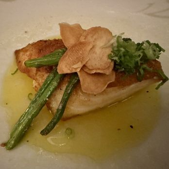 NOBU SCOTTSDALE - Updated October 2024 - 1281 Photos & 465 Reviews ...