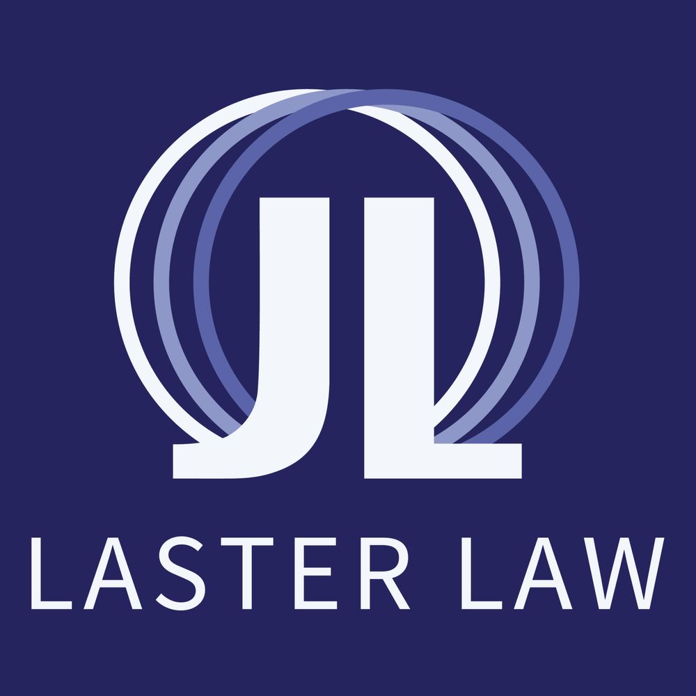 LASTER LAW - Updated December 2024 - 421 E Robinson St, Orlando ...