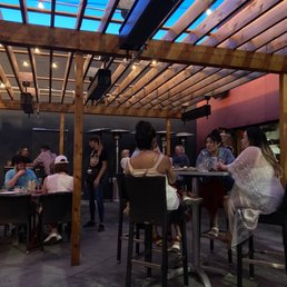 RED RABBIT MINNEAPOLIS - Updated June 2025 - 1381 Photos & 988 Reviews ...