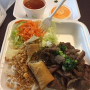 BODARD EXPRESS - 67 Photos & 56 Reviews - 711 Louisiana St, Houston, TX ...