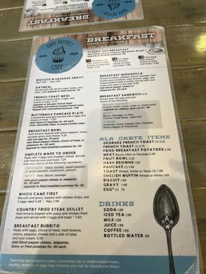 AUNT NETTERS CUPCAKES - Updated October 2025 - 19 Photos & 51 Reviews ...