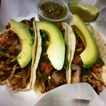 DALLASITE - Updated October 2025 - 50 Photos & 62 Reviews - 4822 Bryan ...