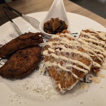 KARDEN - Updated December 2025 - 320 Photos & 84 Reviews - 630 Broad ...