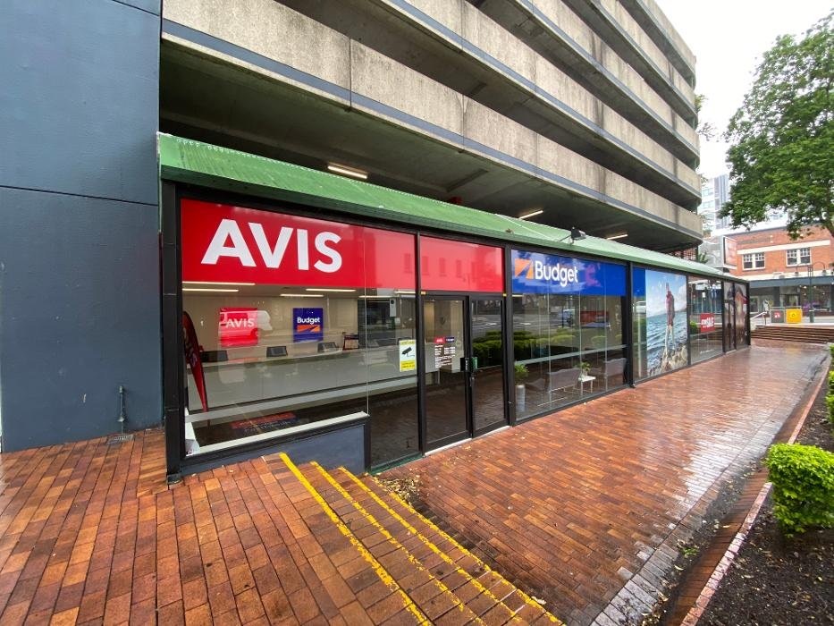 AVIS - Updated December 2024 - 728 Ann Street, Fortitude Valley ...