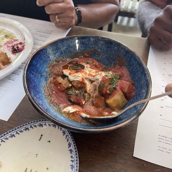 DOYA - Updated July 2024 - 1234 Photos & 443 Reviews - 347 NW 24th St ...