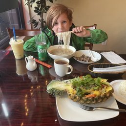 ROSE PHO - Updated December 2025 - 714 Photos & 947 Reviews - 19865 1st ...