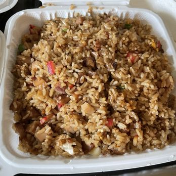 ONE PLUS ONE DRIVE INN - Updated December 2024 - 535 Photos & 237 ...