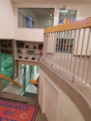 CARTER GM BURNABY - Updated December 2025 - 27 Reviews - 4550 Lougheed ...