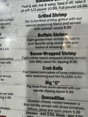 IRON THUNDER SALOON - Updated July 2024 - 79 Photos & 96 Reviews ...