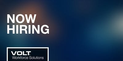 VOLT SERVICES GROUP - Updated October 2025 - 69 Reviews - 111 Pacifica ...